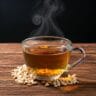 14 Surprising Benefits Of Barley Tea For Better Health
