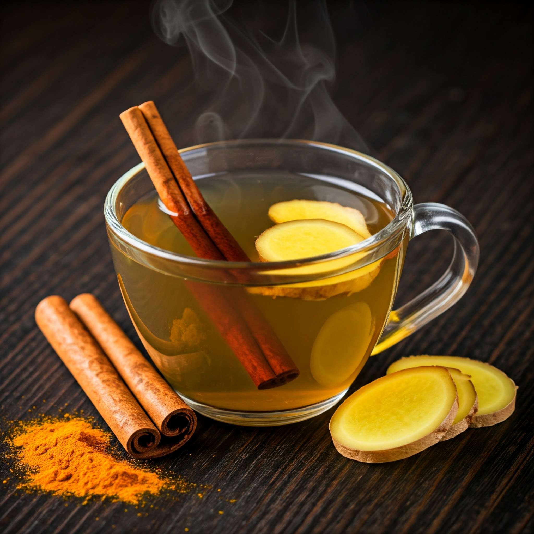 Moringa Tea: How To Make, Interesting Nutrition Facts