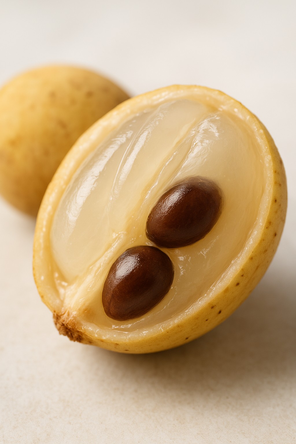 What Is Langsat? The Ultimate Guide To Lanzones